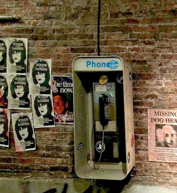 RolledWall - Hyper realistic coatings - 100% customizable