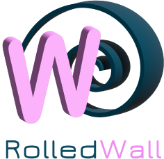 HOME - RolledWall