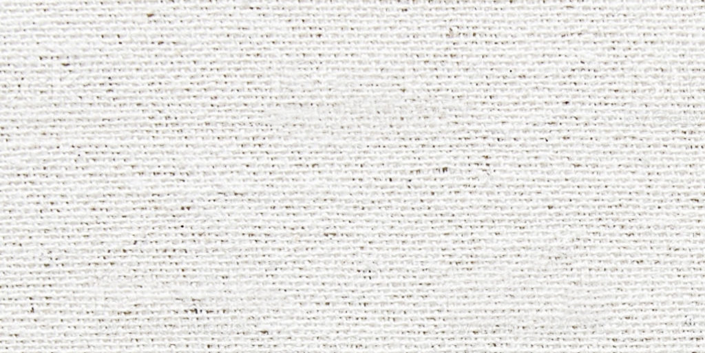 Paintings - Rolled Wall