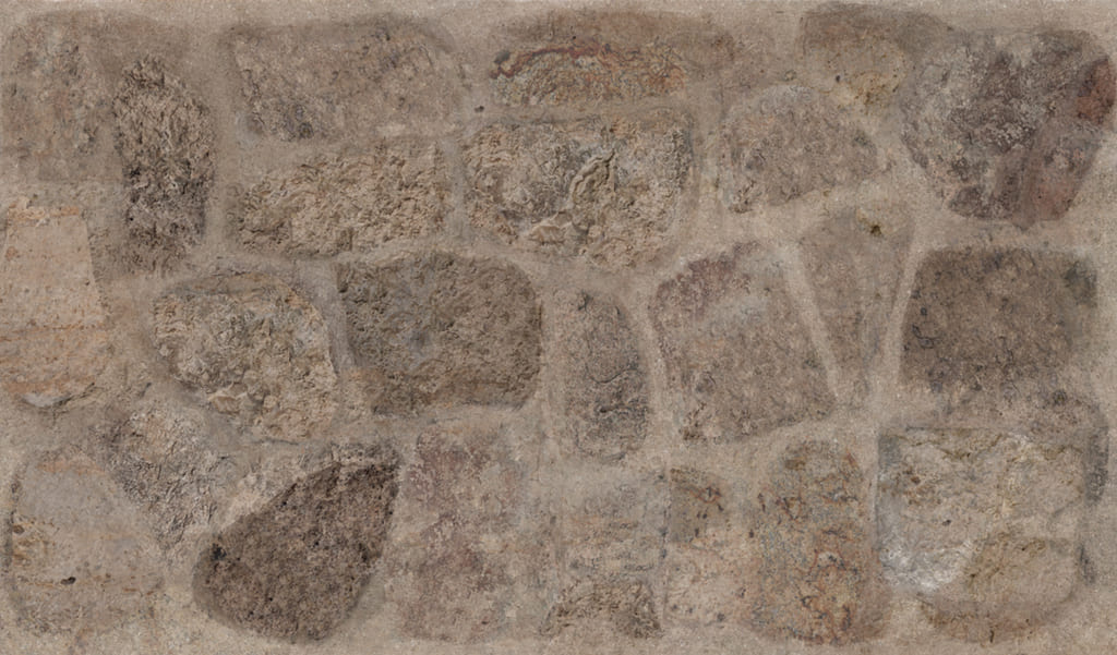 Special projects - RolledWall