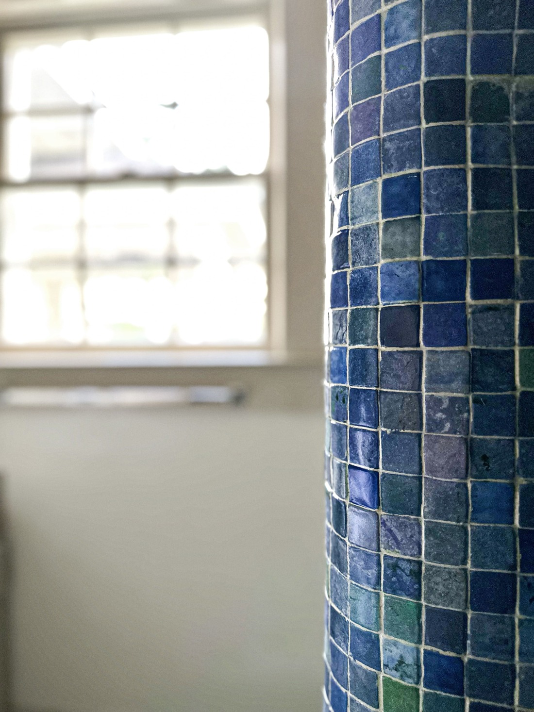 RolledWall - Hyper realistic coatings - 100% customizable