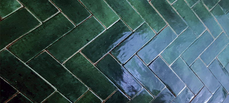 Special projects - RolledWall