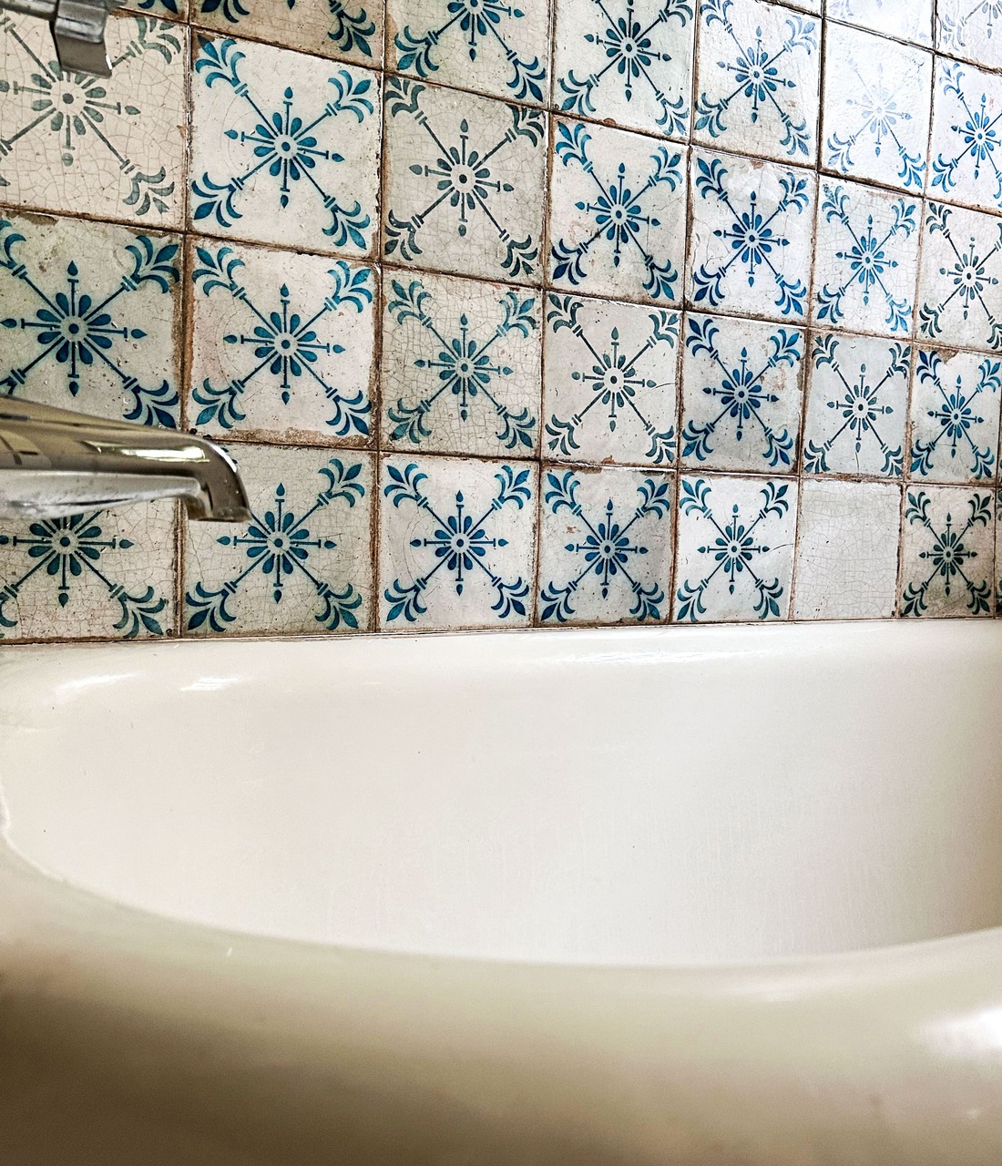 RolledWall - Hyper realistic coatings - 100% customizable